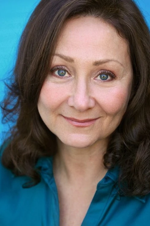 Debbie Pollack | Wiksteria Lane | Fandom