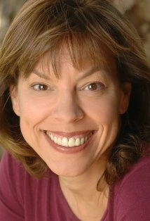 Casey Williams | Wiksteria Lane | Fandom