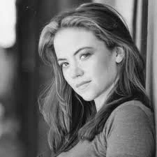 Alexandra Lydon | Wiksteria Lane | Fandom