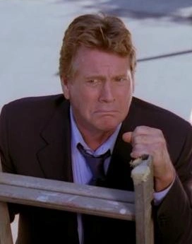 Rodney Scavo | Wiksteria Lane | Fandom