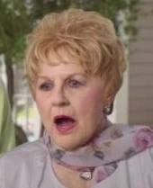 Mrs. Hunter | Wiksteria Lane | Fandom