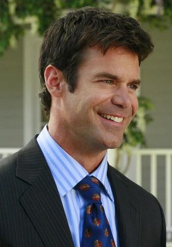 Bob Hunter | Wiksteria Lane | Fandom