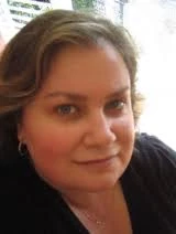 Valerie Ahern | Wiksteria Lane | Fandom