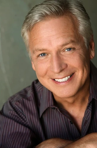 Steven Connor | Wiksteria Lane | Fandom