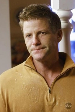 Tom Scavo | Wiksteria Lane | Fandom