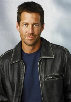 Mike Delfino | Desperate Wiki | Fandom