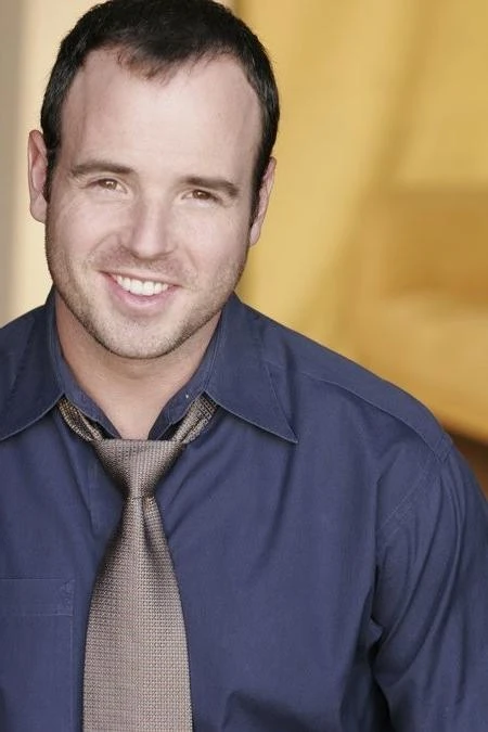 Christopher Goodman | Wiksteria Lane | Fandom