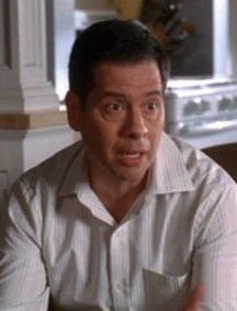 Dr. Joshua Dolan | Wiksteria Lane | Fandom