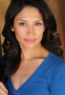 Jessica Vilchis | Wiksteria Lane | Fandom