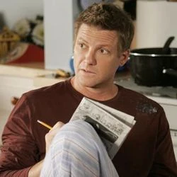 Tom Scavo | Desperate Wiki | Fandom