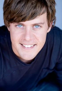 Matt Casper | Wiksteria Lane | Fandom