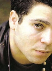 Jeremy Luke | Wiksteria Lane | Fandom