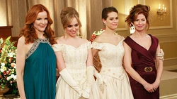 Dylan Mayfair | Wiksteria Lane | Fandom