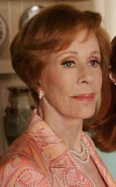 Eleanor Mason | Wiksteria Lane | Fandom