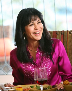 Lucia | Wiksteria Lane | Fandom