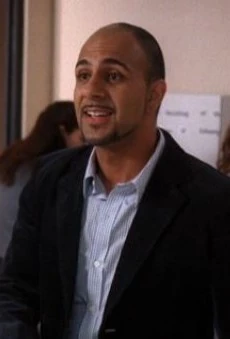 Robert Falati | Wiksteria Lane | Fandom