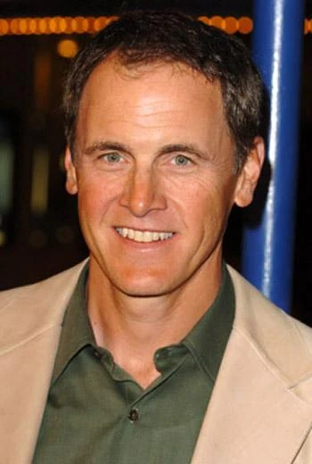 Mark Moses | Wiksteria Lane | Fandom