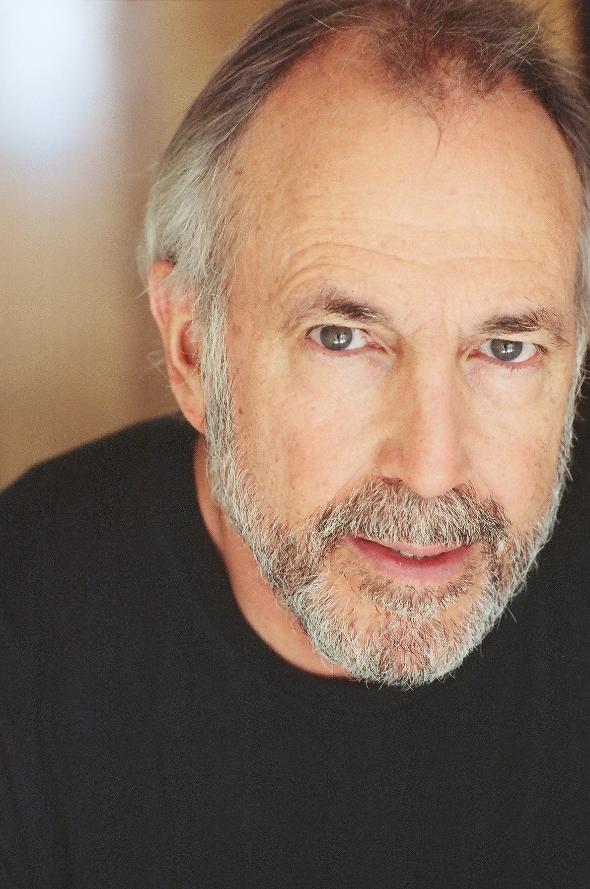 Peter Lefcourt | Wiksteria Lane | Fandom