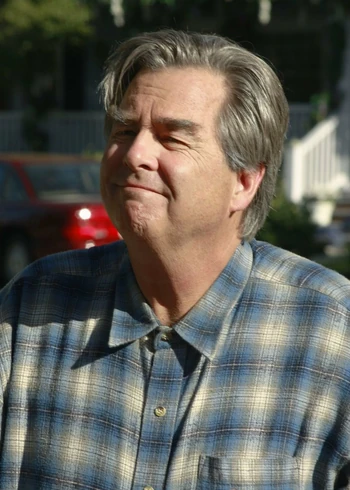 Eli Scruggs | Wiksteria Lane | Fandom