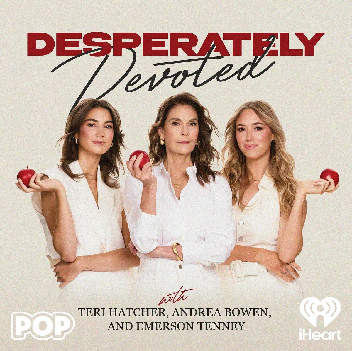 Desperately Devoted | Wiksteria Lane | Fandom