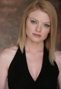 Ruby Lewis | Wiksteria Lane | Fandom