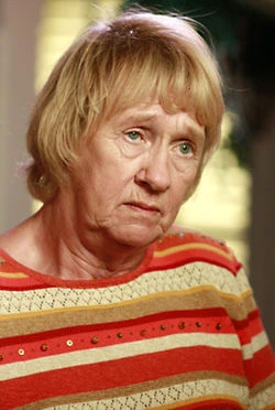 Karen McCluskey | Desperate Wiki | Fandom