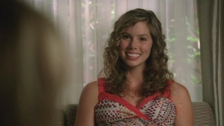 Jennifer Radelet | Wiksteria Lane | Fandom