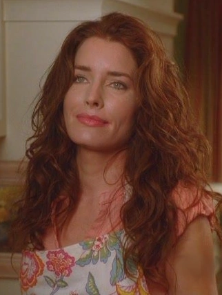 Emma Graham | Wiksteria Lane | Fandom