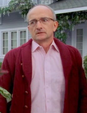 Edwin Mullins | Wiksteria Lane | Fandom