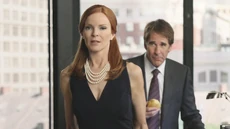 Bree's family | Wiksteria Lane | Fandom