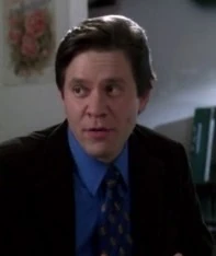 Gary Grantham | Wiksteria Lane | Fandom