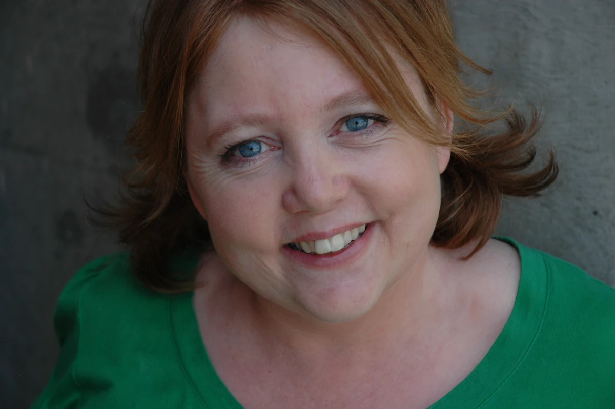 Jayne Entwistle | Wiksteria Lane | Fandom