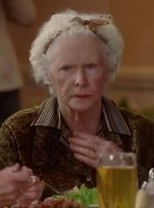 Phyllis Kaminsky | Wiksteria Lane | Fandom