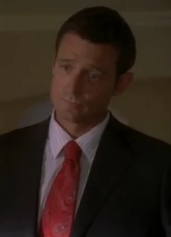 Lance | Wiksteria Lane | Fandom