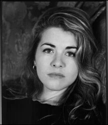 Alexandra Cunningham | Wiksteria Lane | Fandom