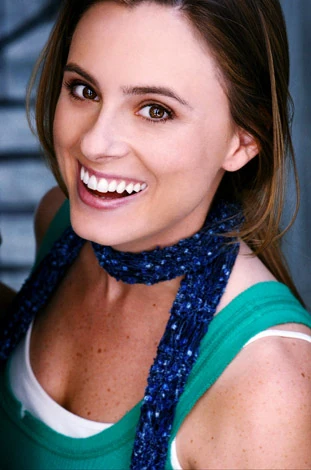 Jennifer Cortese | Wiksteria Lane | Fandom