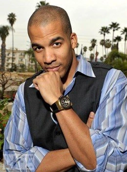 Reggie Austin | Wiksteria Lane | Fandom