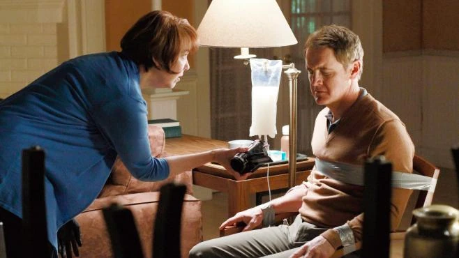 User blog:UniquelyGleekly2012/Felicia Tilman | Wiksteria Lane | Fandom