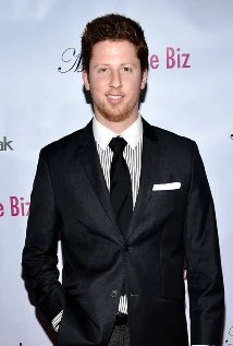 Kevin Michael Martin | Wiksteria Lane | Fandom