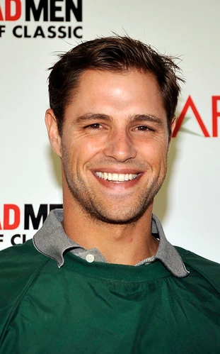 Sam Page | Wiksteria Lane | Fandom