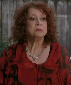 Connie Solis | Wiksteria Lane | Fandom