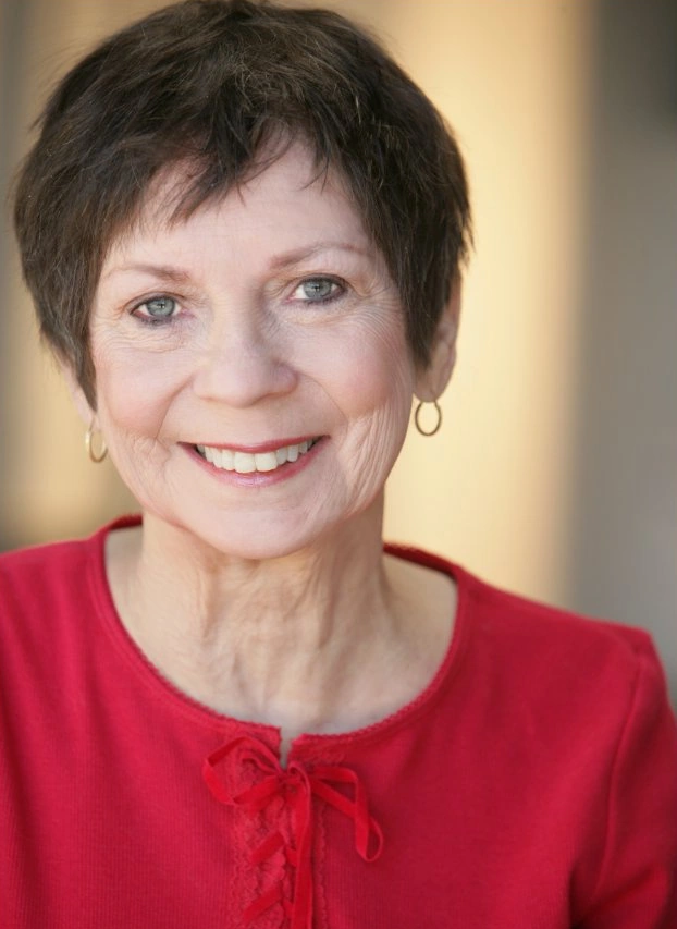 Jill Basey | Wiksteria Lane | Fandom