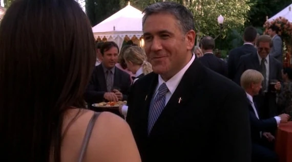 Steve Tyler | Wiksteria Lane | Fandom