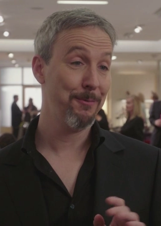 Lazaro | Wiksteria Lane | Fandom