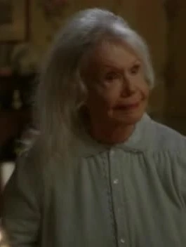 Rose Kemper | Desperate Housewives Wiki | Fandom