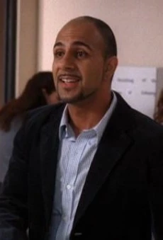 Robert Falati | Desperate Housewives Wiki | Fandom