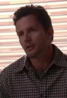 Paul Bullock | Desperate Housewives Wiki | Fandom