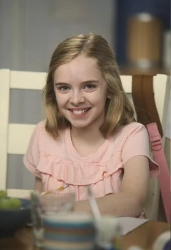 Penny Scavo | Desperate Housewives Wiki | Fandom