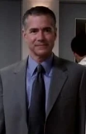 Howard Keck | Desperate Housewives Wiki | Fandom