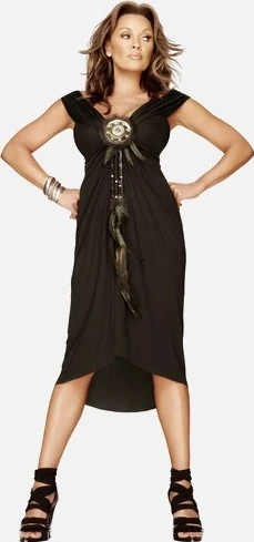 Renée Perry | Desperate Housewives Wiki | Fandom